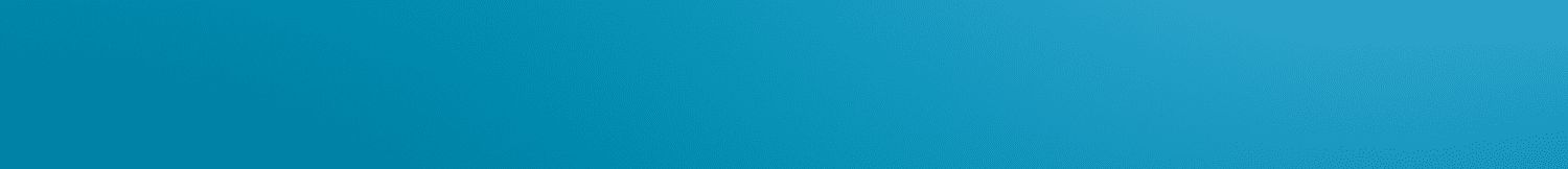 The Basics of Sterile Processing Textbook Eighth Edition SPD Courses ...