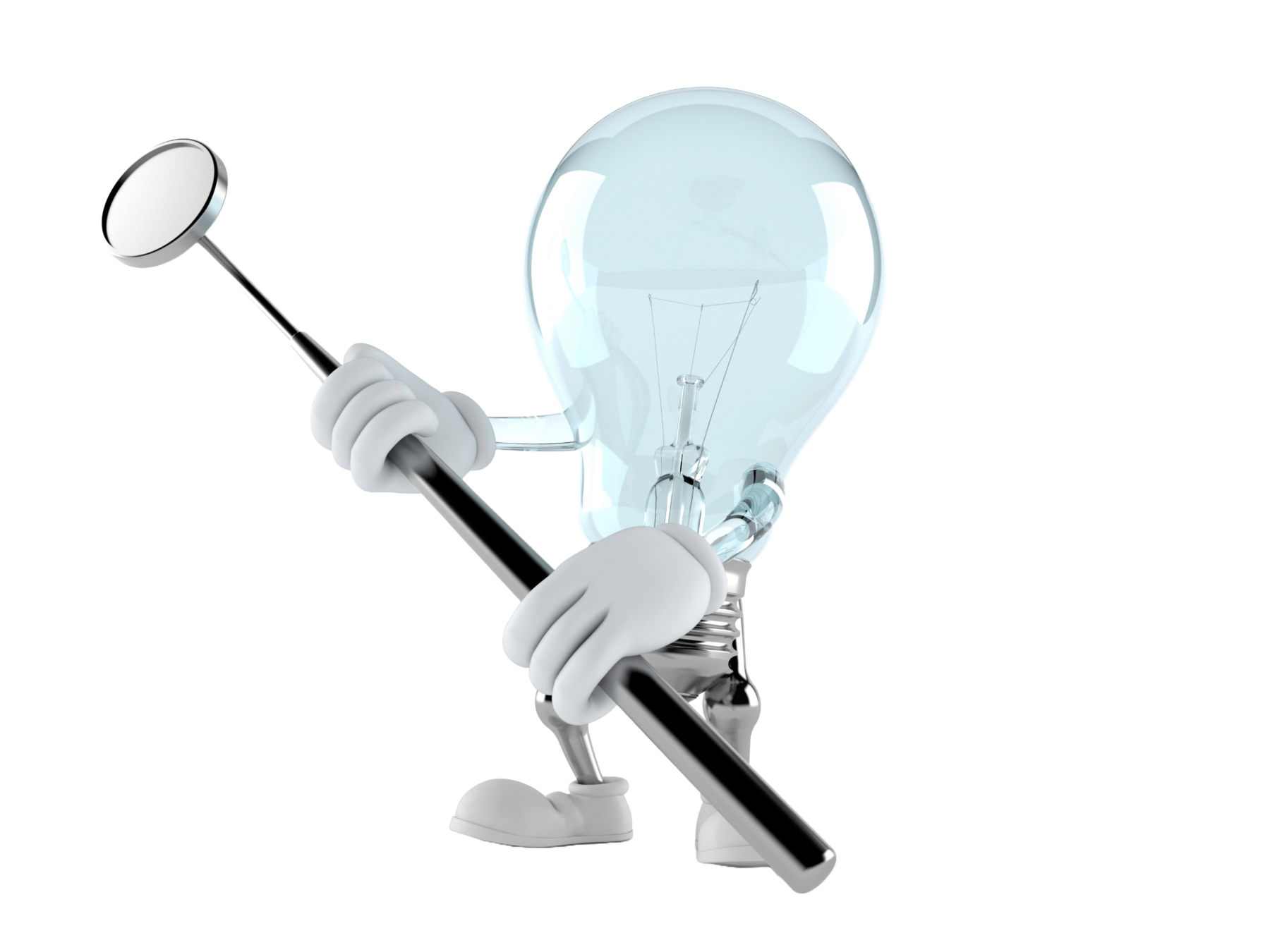 Dental sterilization course