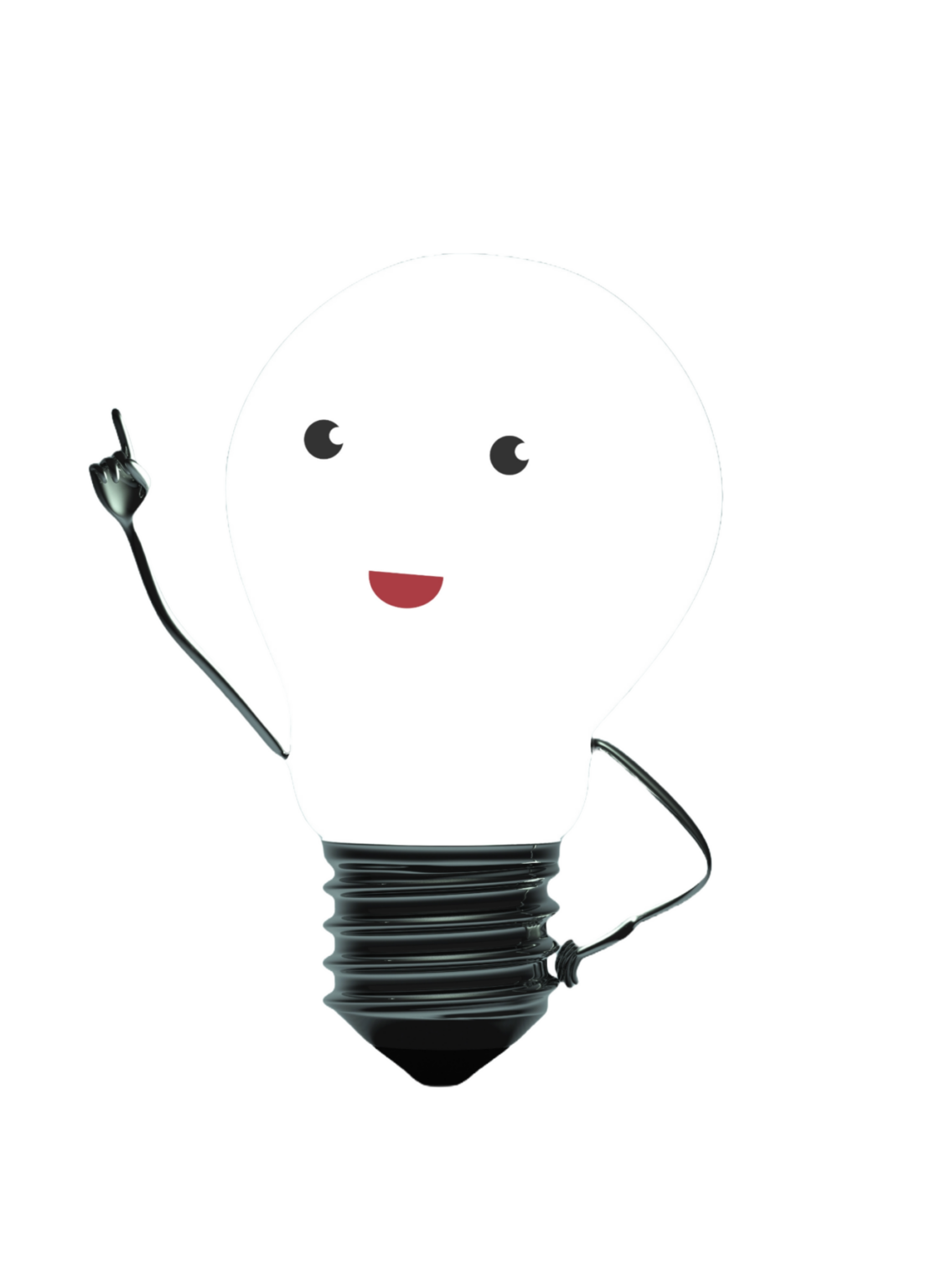 Endoscopy Course Training